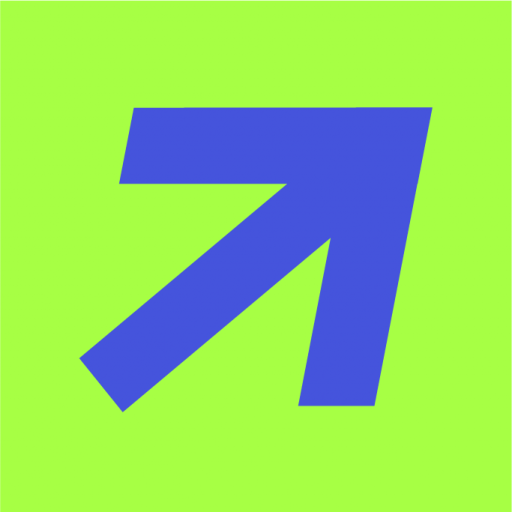 Startseite - membershift